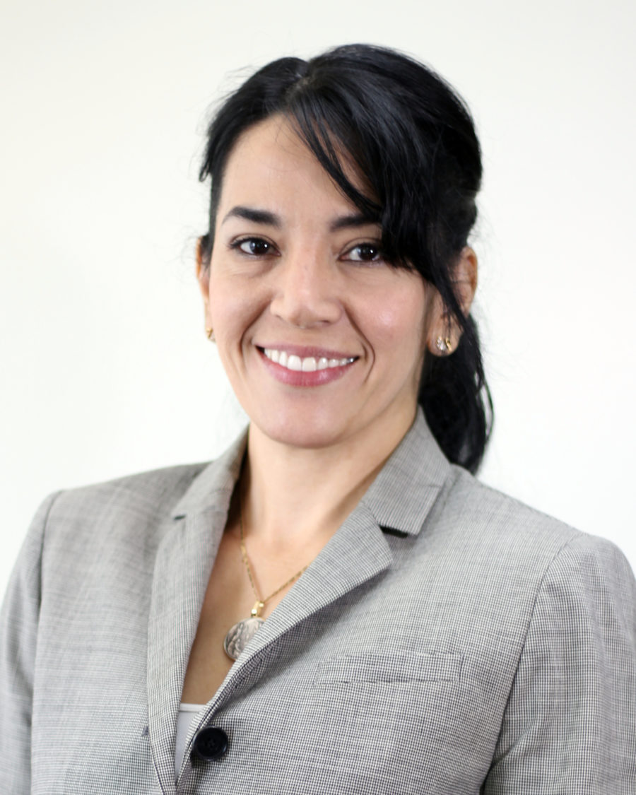 ana_ordonez - Abacus Buró